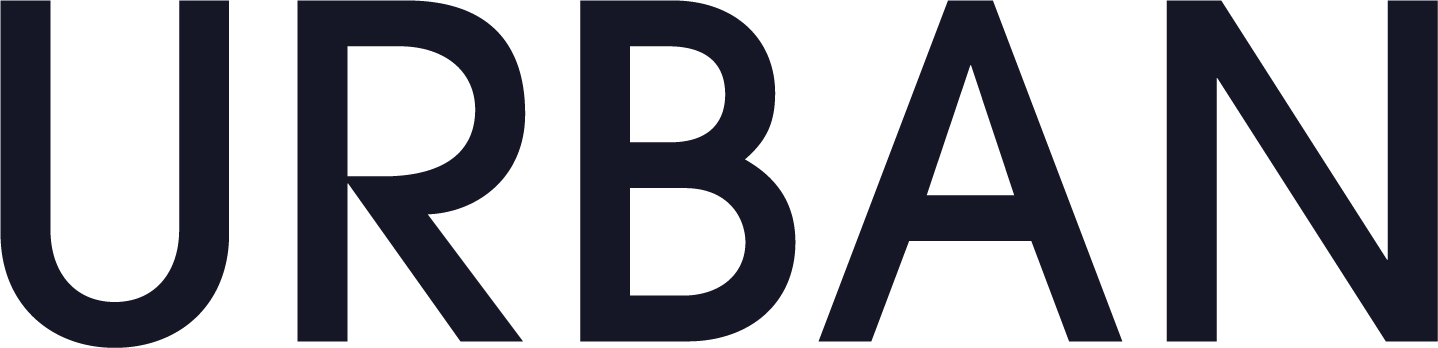 Home - Urban Design Studio